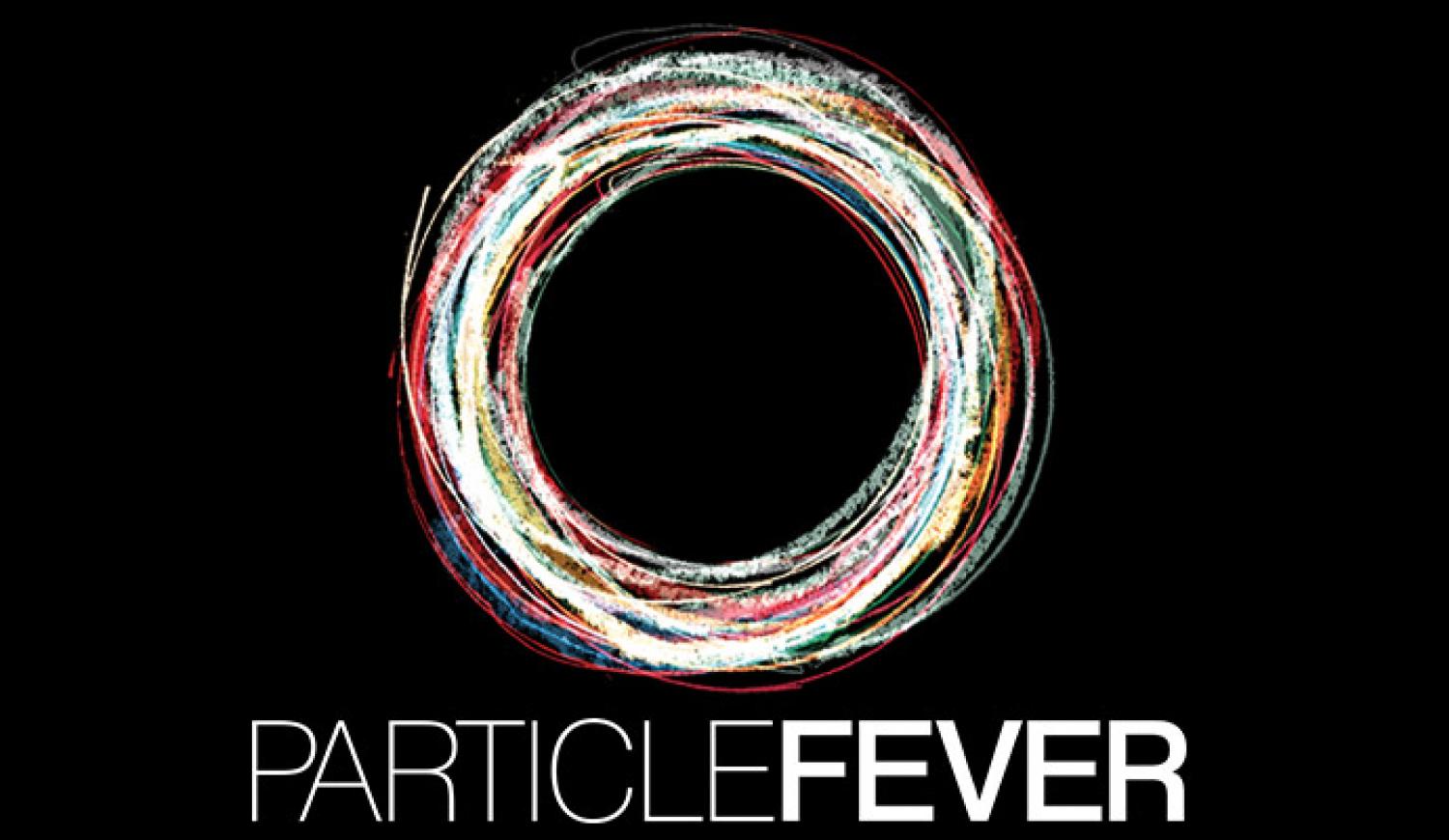 BOOST outreach and Particle Fever | ATLAS Experiment at CERN