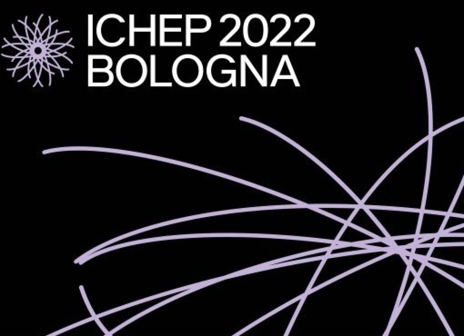 Summary of new ATLAS results from ICHEP 2022 | ATLAS Experiment at CERN