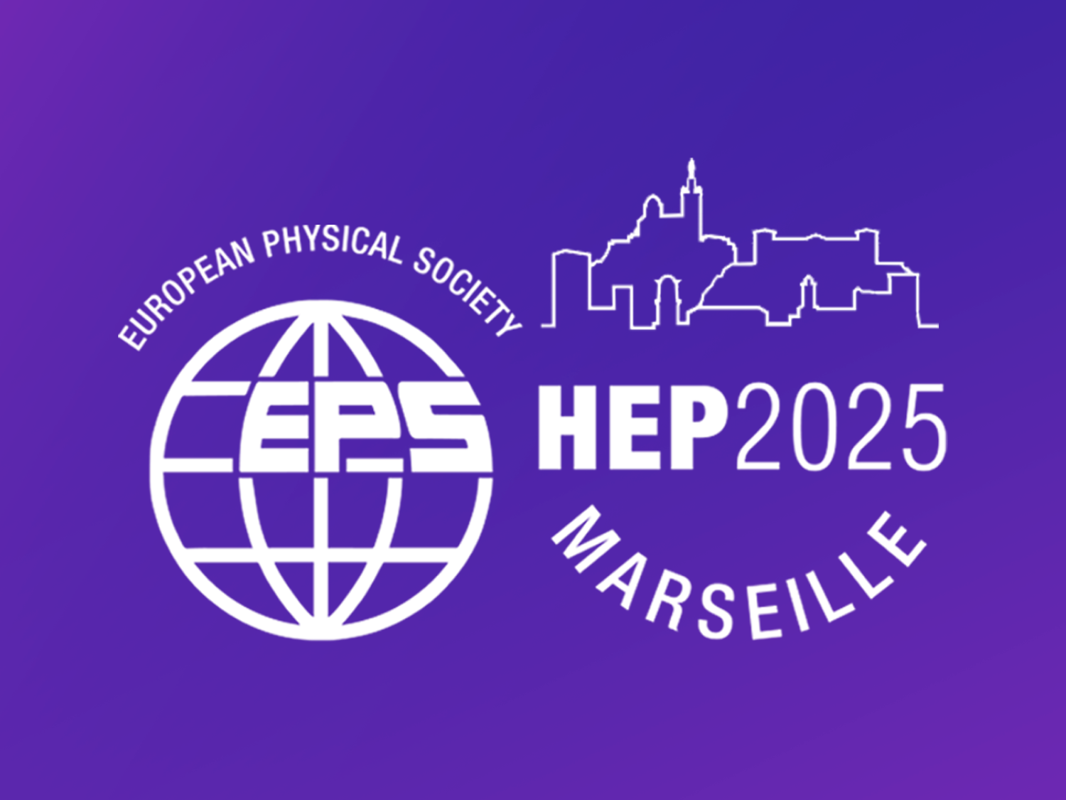 Summary of new ATLAS results from EPS-HEP 2025 | ATLAS Experiment at CERN